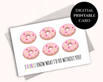 BRIDAL SHOWER Questions for the Bride Games for Bridal - Etsy