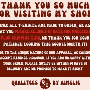 Funny Rat Alpha Female Y2k Meme Shirt, Unhinged Gen Z Rats Tee, Vintage ...