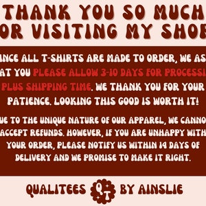 Funny July 4th Glizzy Come and Take It T-shirt, Unhinged Y2K Meme ...