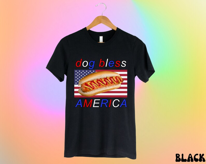 Funny July 4th Glizzy Come and Take It T-shirt, Unhinged Y2K Meme ...