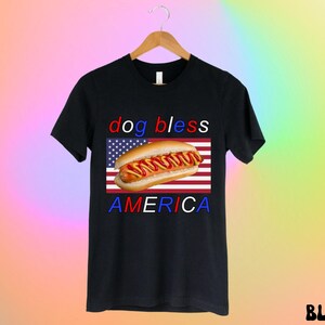 Funny July 4th Glizzy Come and Take It T-shirt, Unhinged Y2K Meme ...