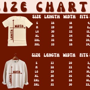 Funny July 4th Glizzy Come and Take It T-shirt, Unhinged Y2K Meme ...