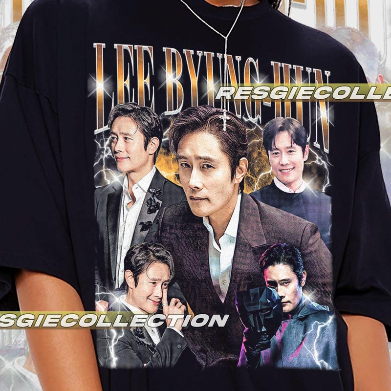 Thanos Squidgame Merch - Etsy