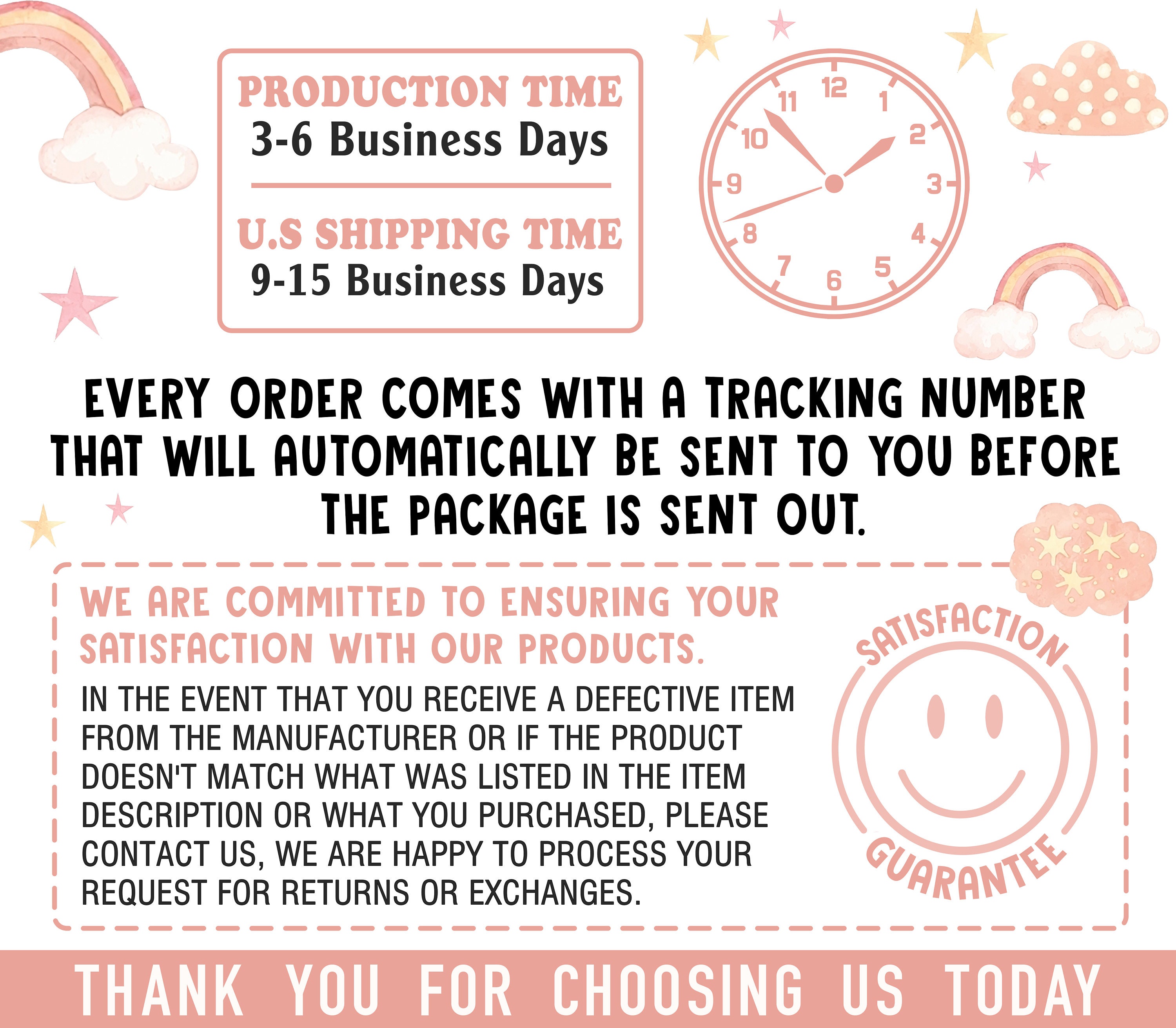 Disney Toy Story Pajamas, Tropical Buzz Lightyear Pajamas Set sold by ...