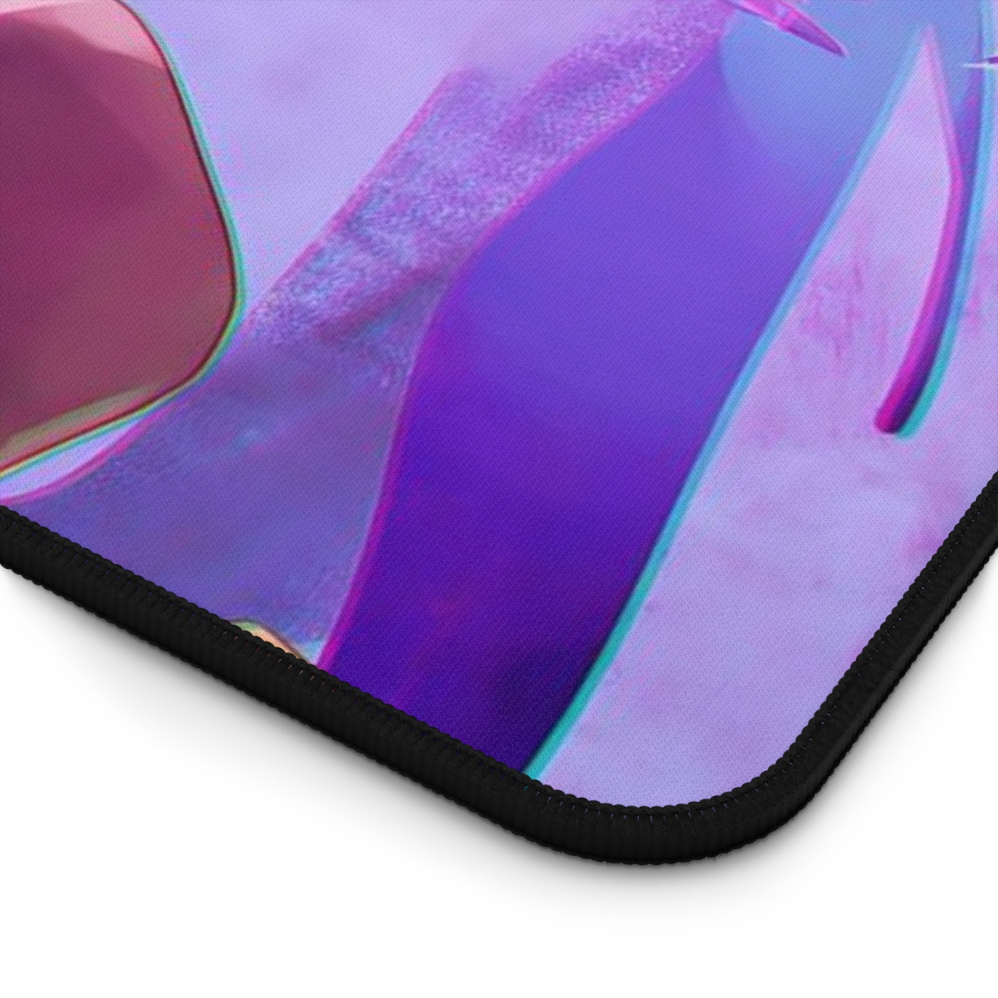 Cyno Mouse Pad, Genshin Impact Desk Mat, Gaming Mouse Mat, Home Decor ...