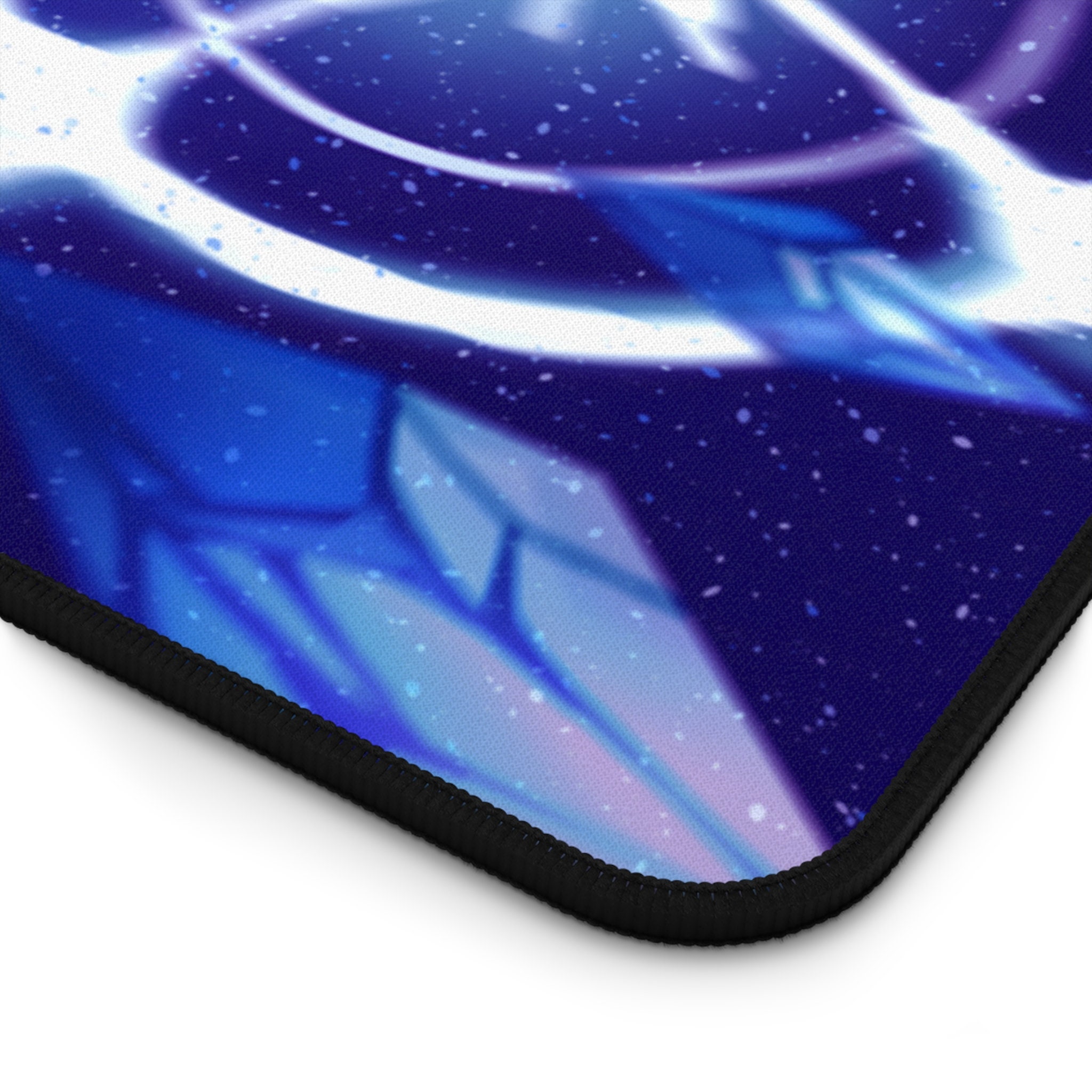 Albedo Mouse Pad Genshin Impact Desk Mat Gaming Acsessories - Etsy