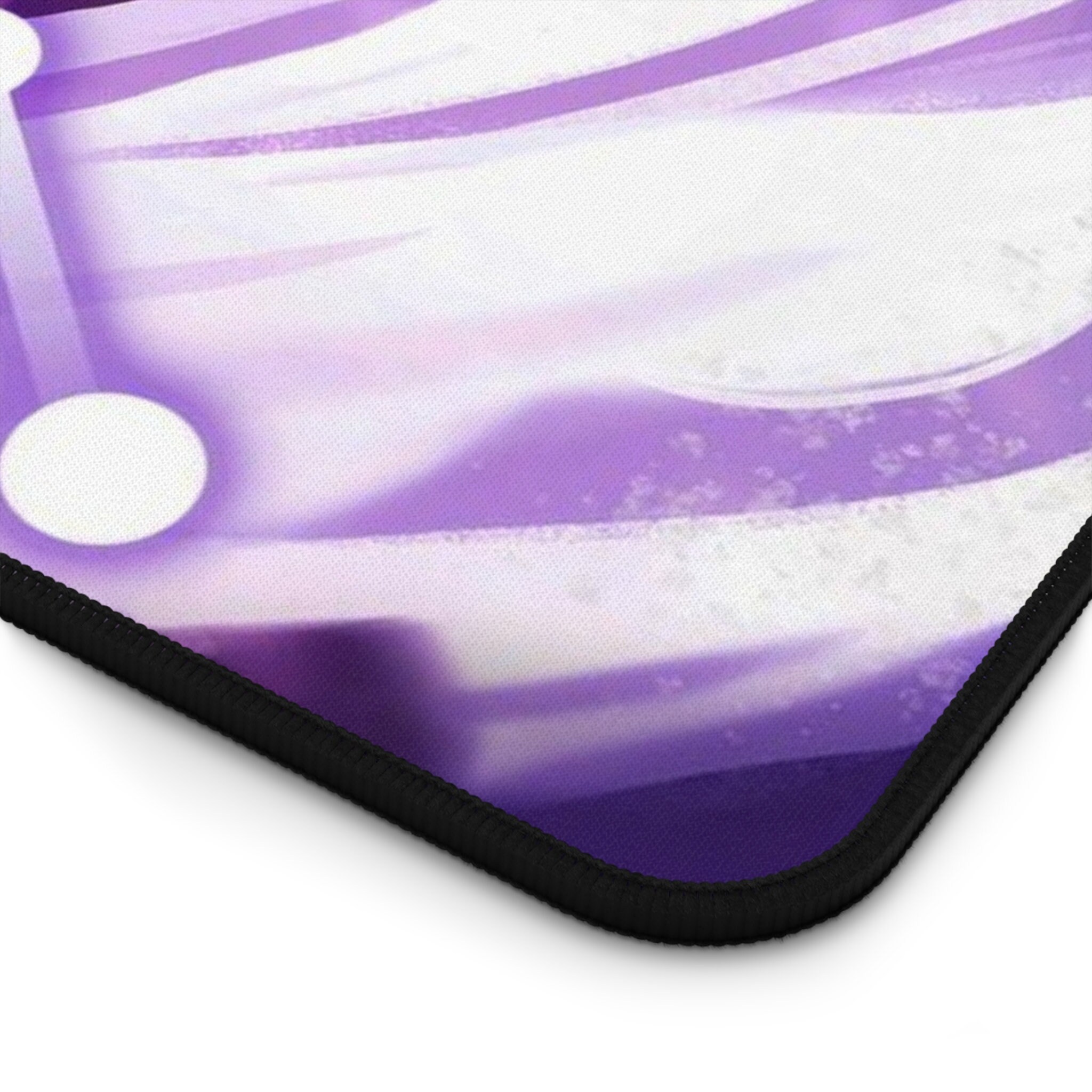 Fu Xuan Mouse Pad Honkai: Star Rail Desk Mat, Gaming Mouse Mat, Home ...