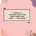 PINK PASTEL TEMPLATE - Etsy