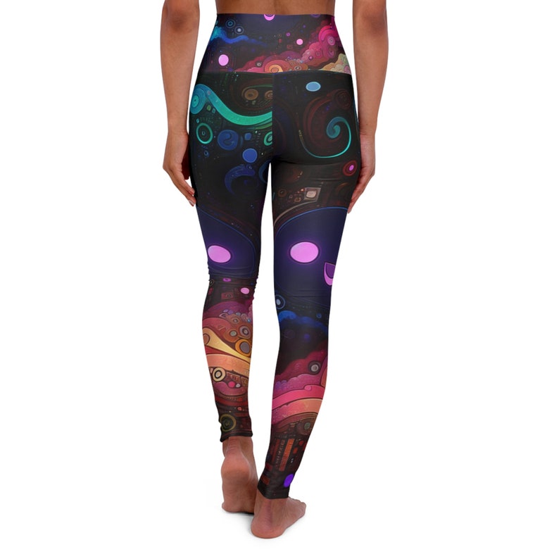 Kawaii Stardust Diva: Adorable Anime-inspired, Yami Kawaii Rave Outfit ...