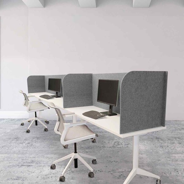 Desk Dividers - Etsy