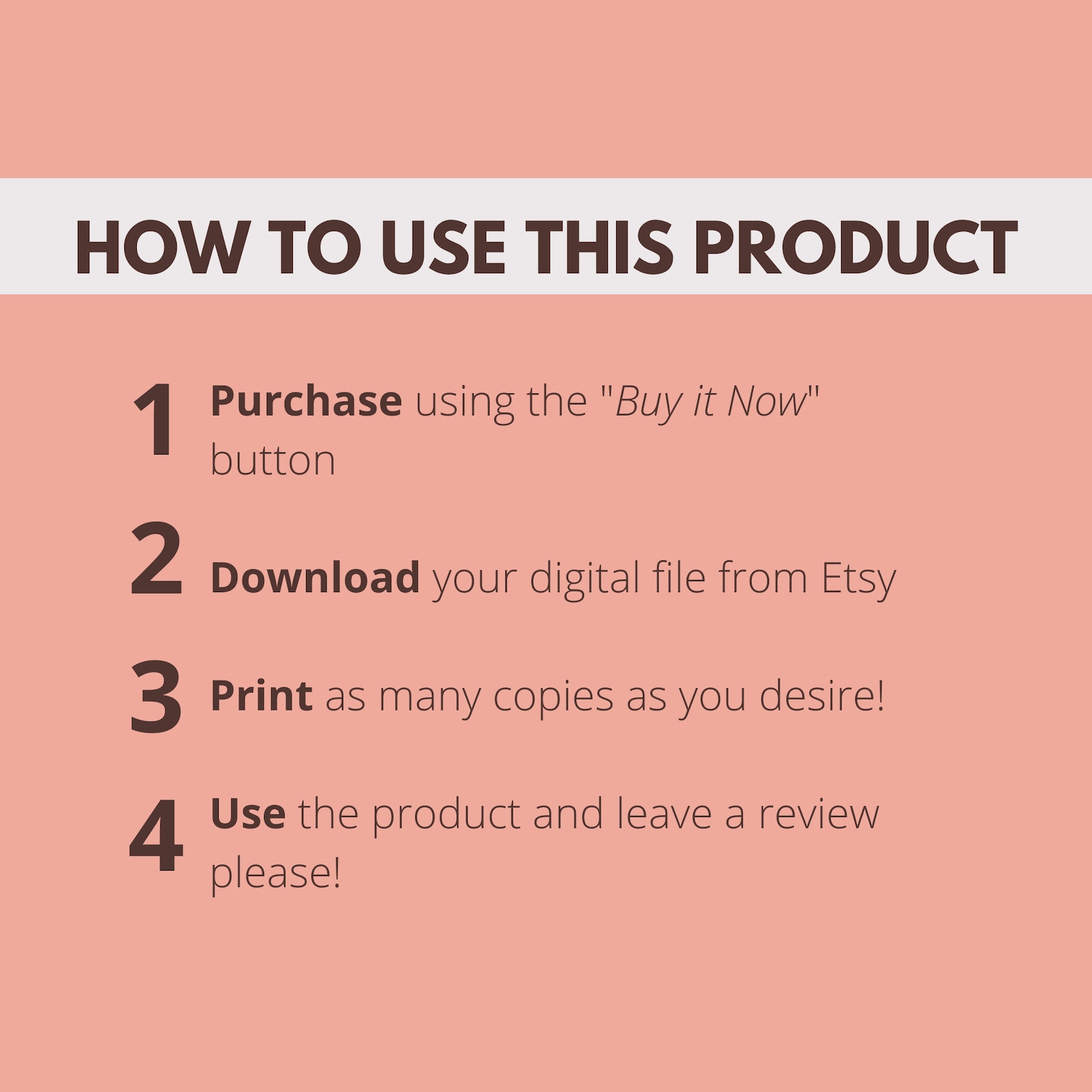Child Therapy Visual Agreement/contract Counselling School Therapy ...