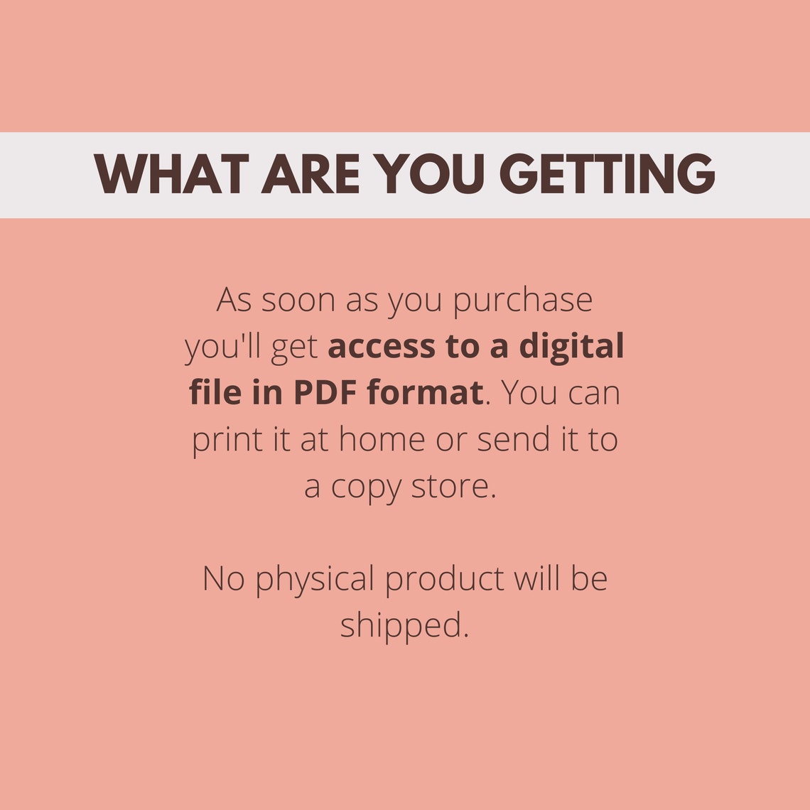 Child Therapy Contract: Visual Agreement for Counseling (canva Template ...