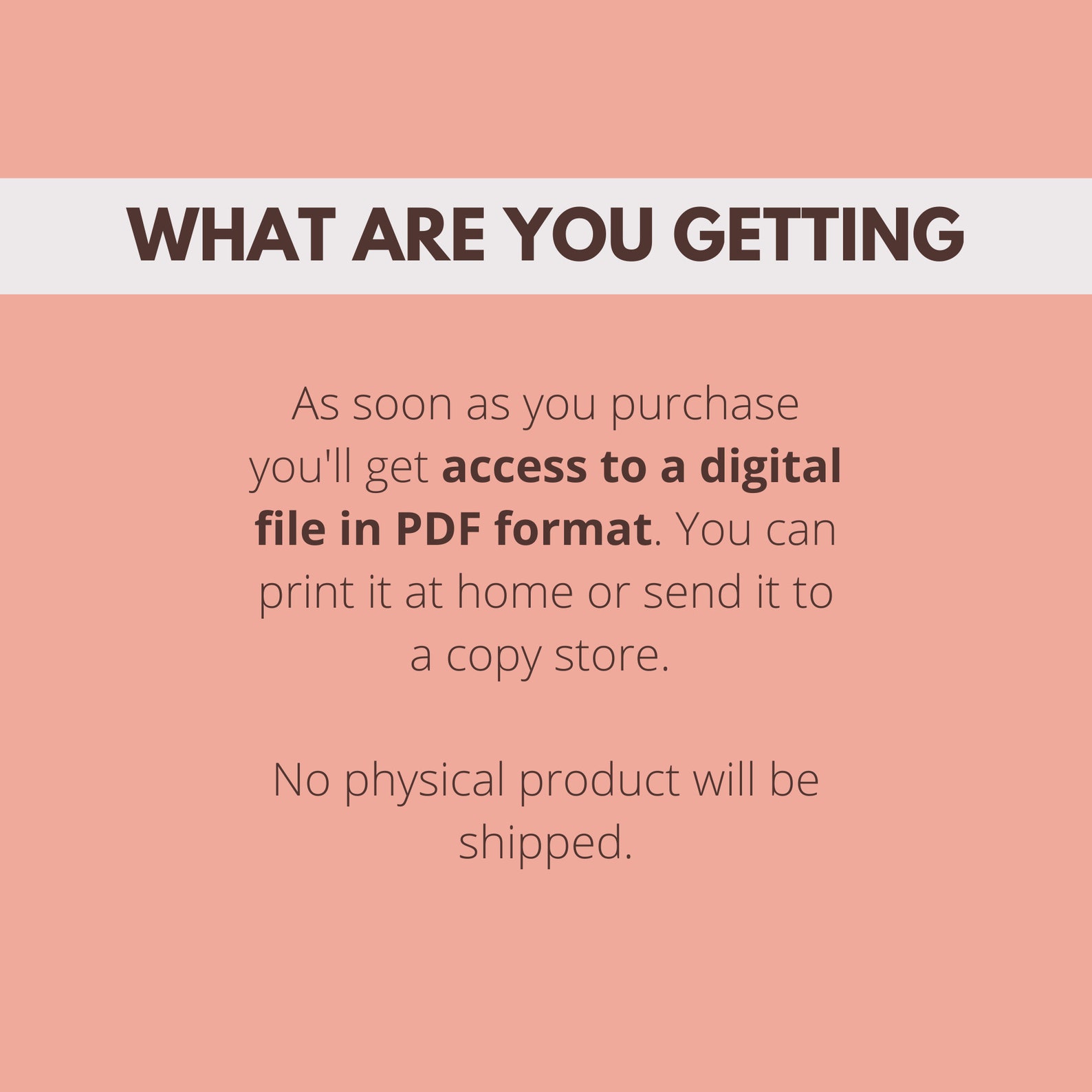 Child Therapy Visual Agreement/contract Counselling School Therapy ...