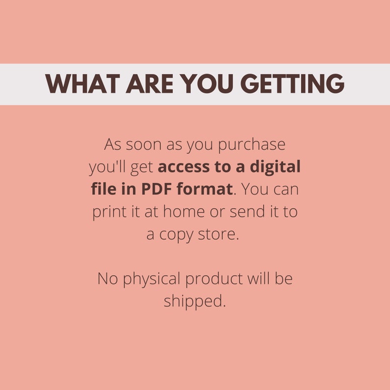 Child Therapy Visual Agreement/contract Counselling School Therapy ...