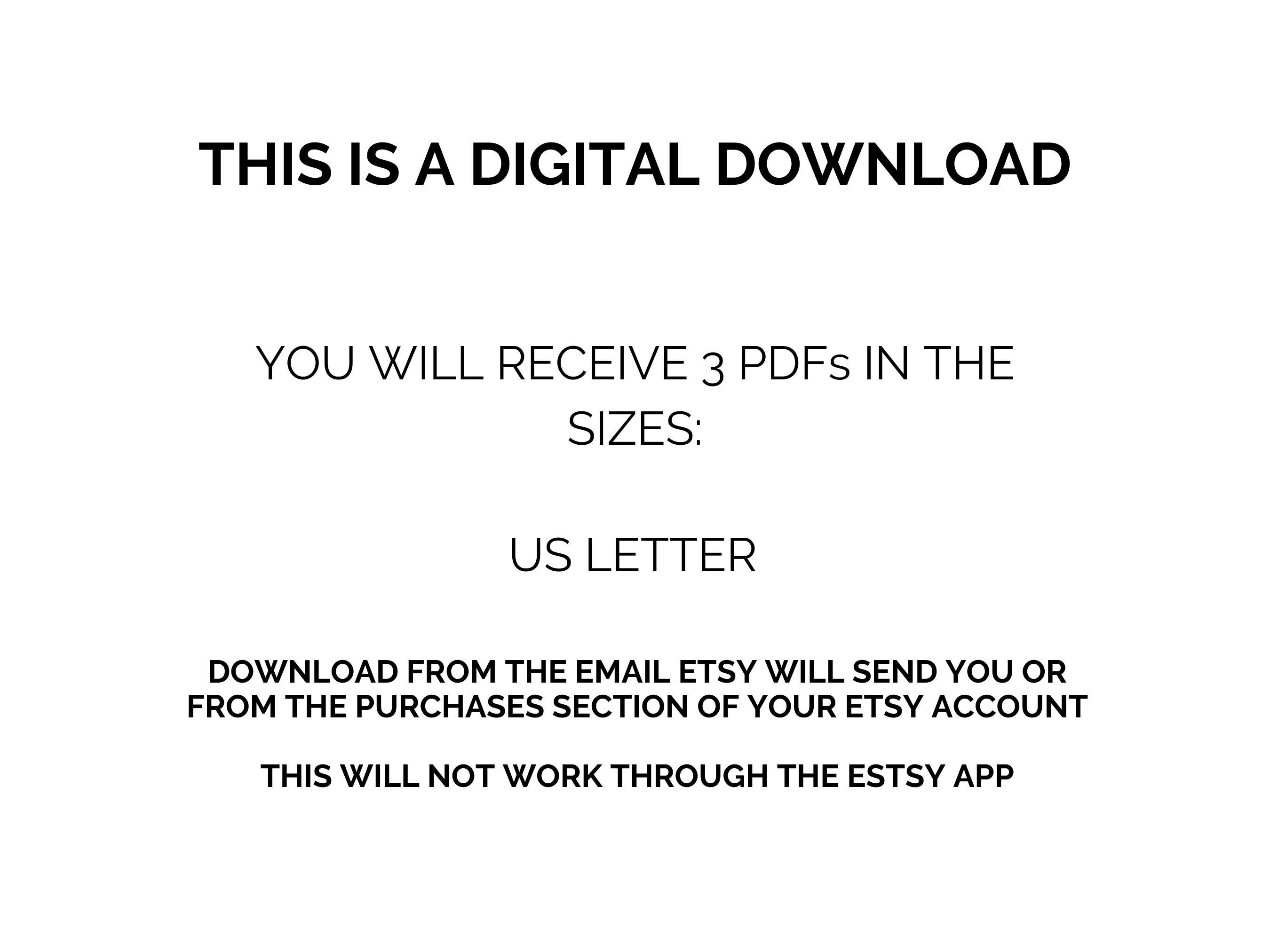 Hawaii Trivia Game, Printable Trivia, Hawaii State Trivia, Digital ...