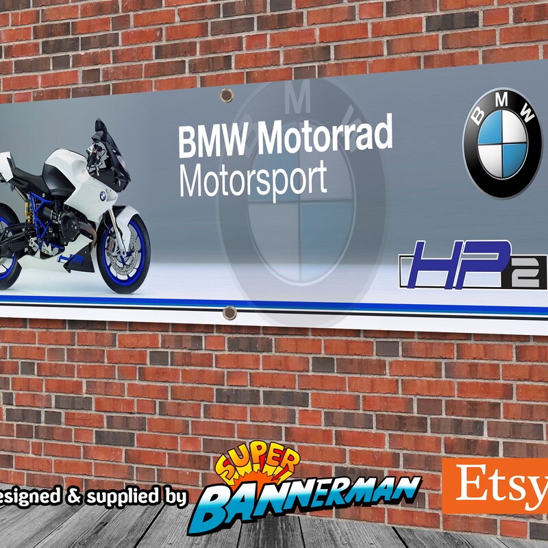 Pvc Backdrops - Etsy