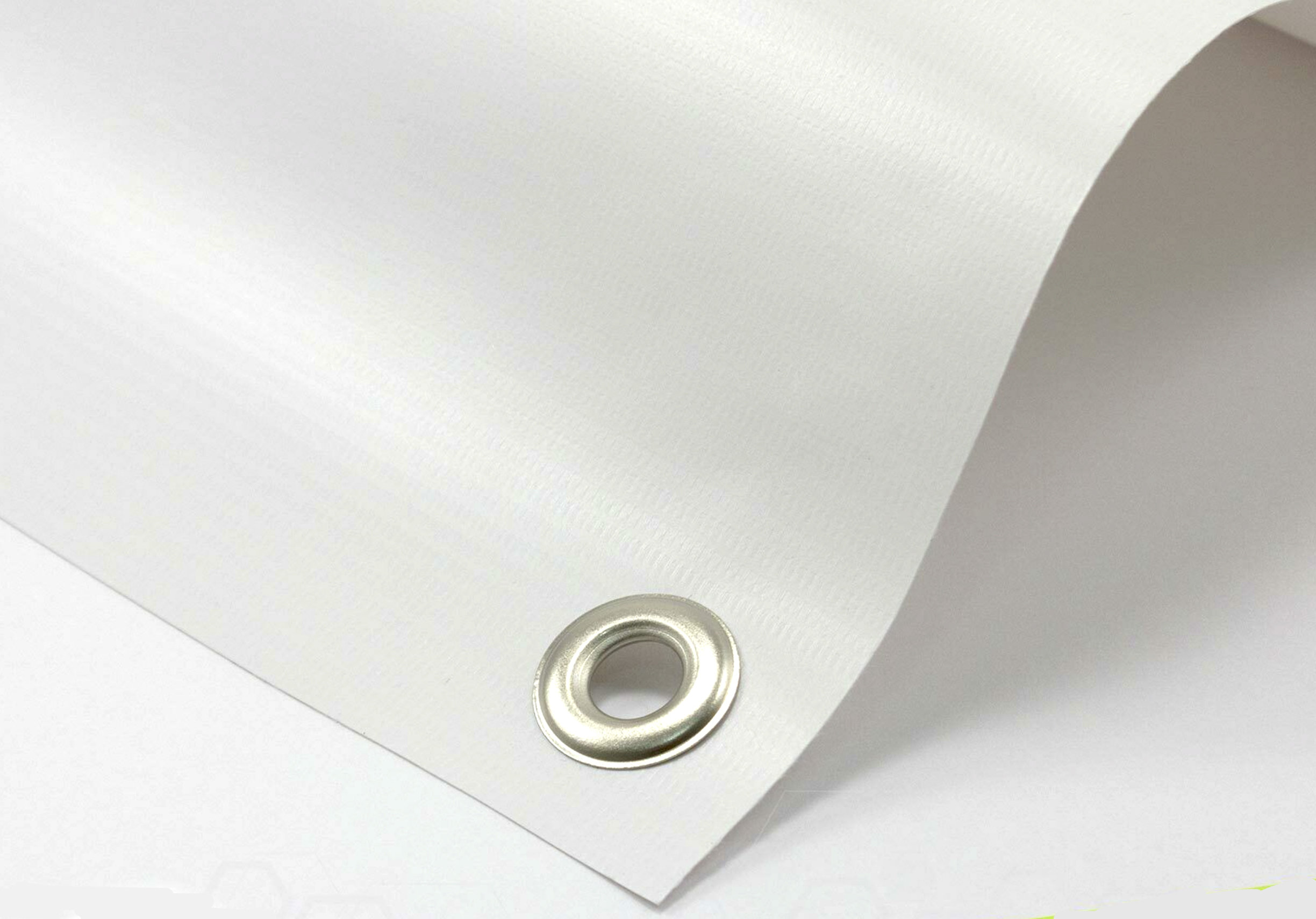 Corvette Stingray Coupe black Banner for Garage, Workshop, Showroom Etc ...