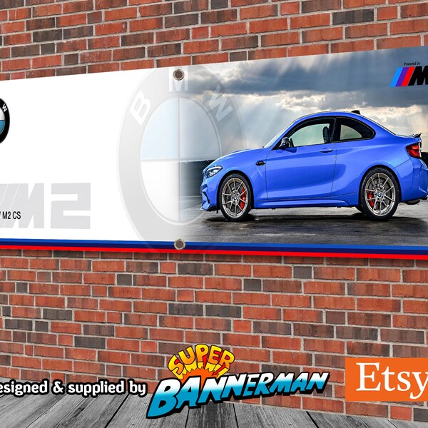 Bmw M2 Svg - Etsy