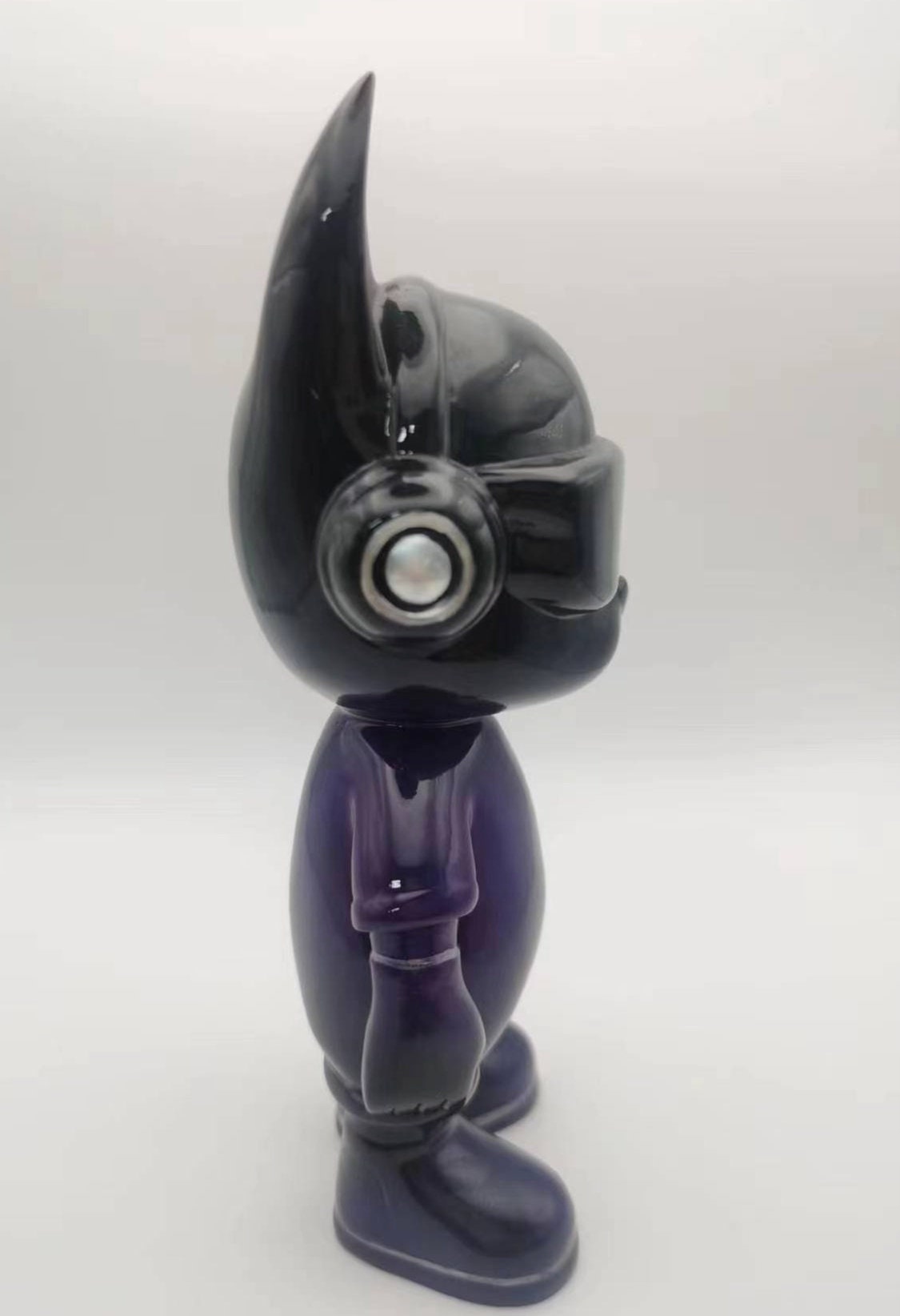 Garage Kit Cogo Brothers,desk Ornaments - Etsy UK