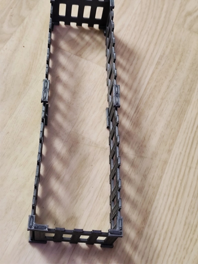 3D Printed Drawer Organizer (digital Download) - Etsy