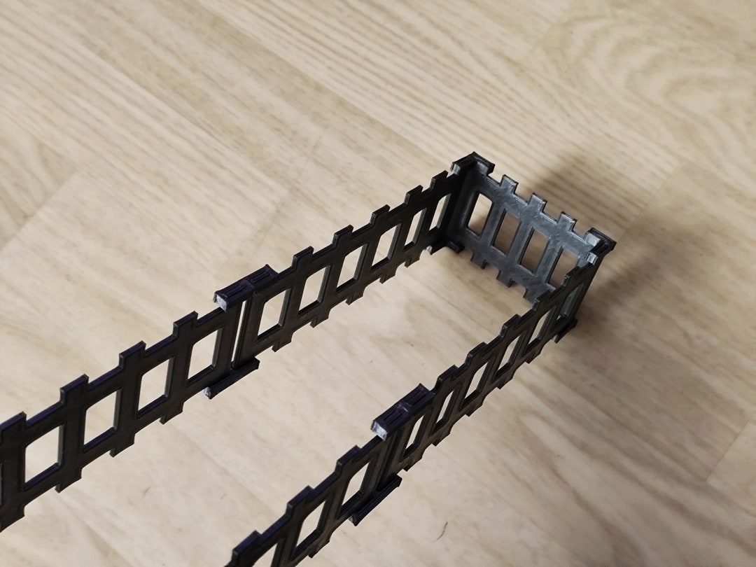 3D Printed Drawer Organizer (digital Download) - Etsy