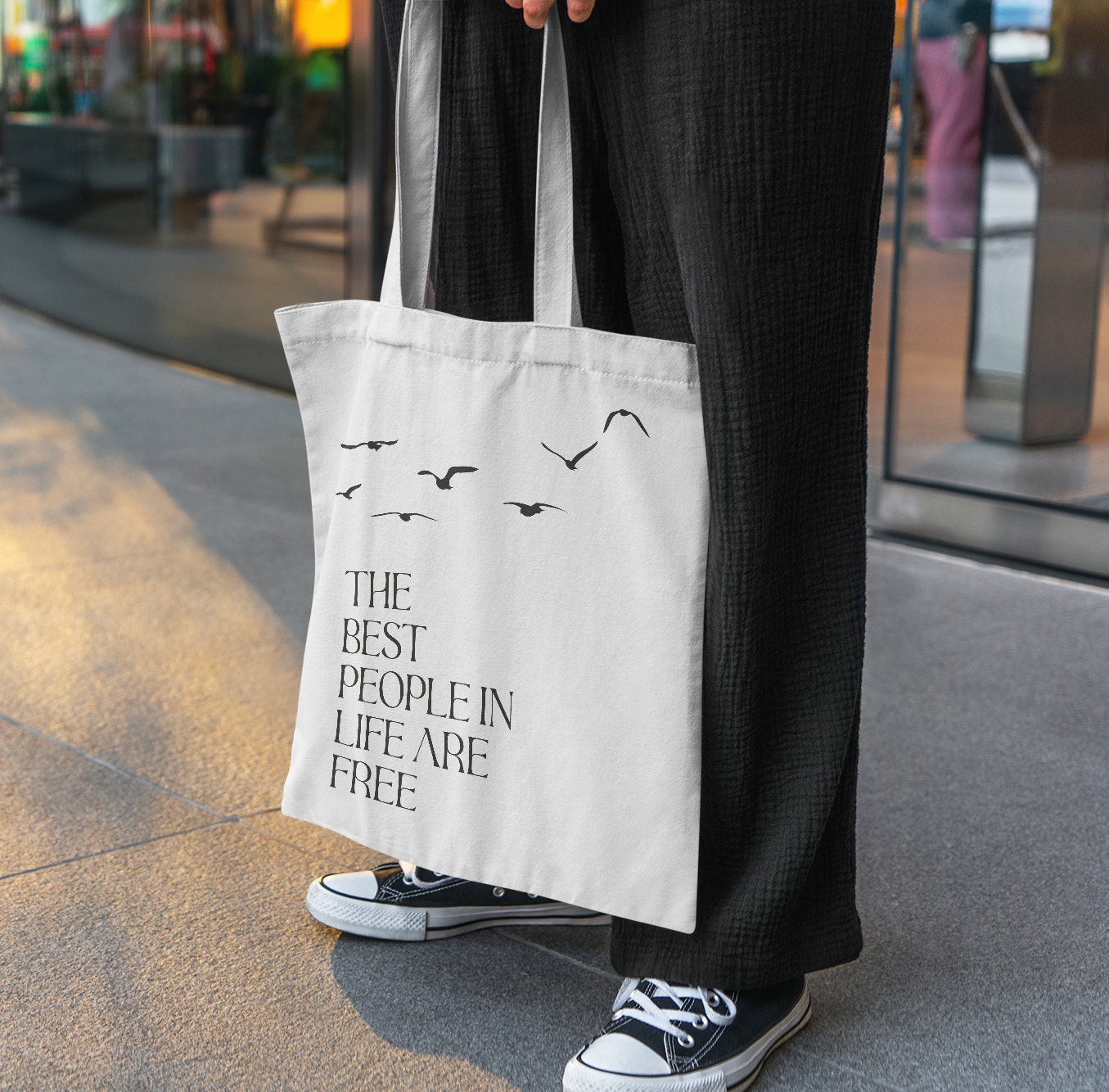 Taylor Swift New Romantics: the Best People in Life Are Free 1989 ...