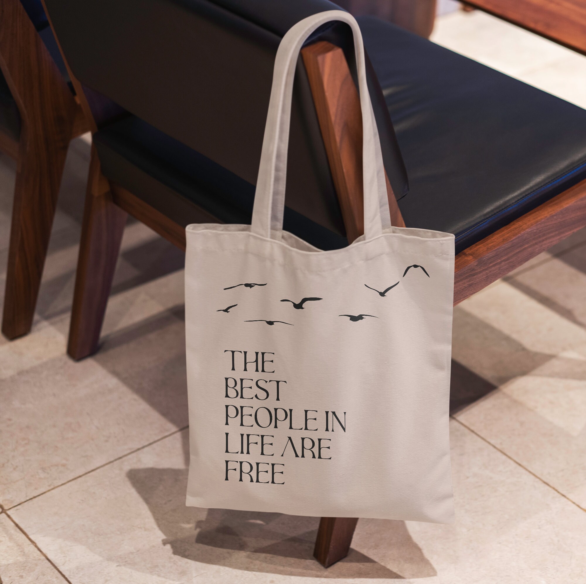 Taylor Swift New Romantics: the Best People in Life Are Free 1989 ...