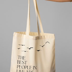 Taylor Swift New Romantics: the Best People in Life Are Free 1989 ...