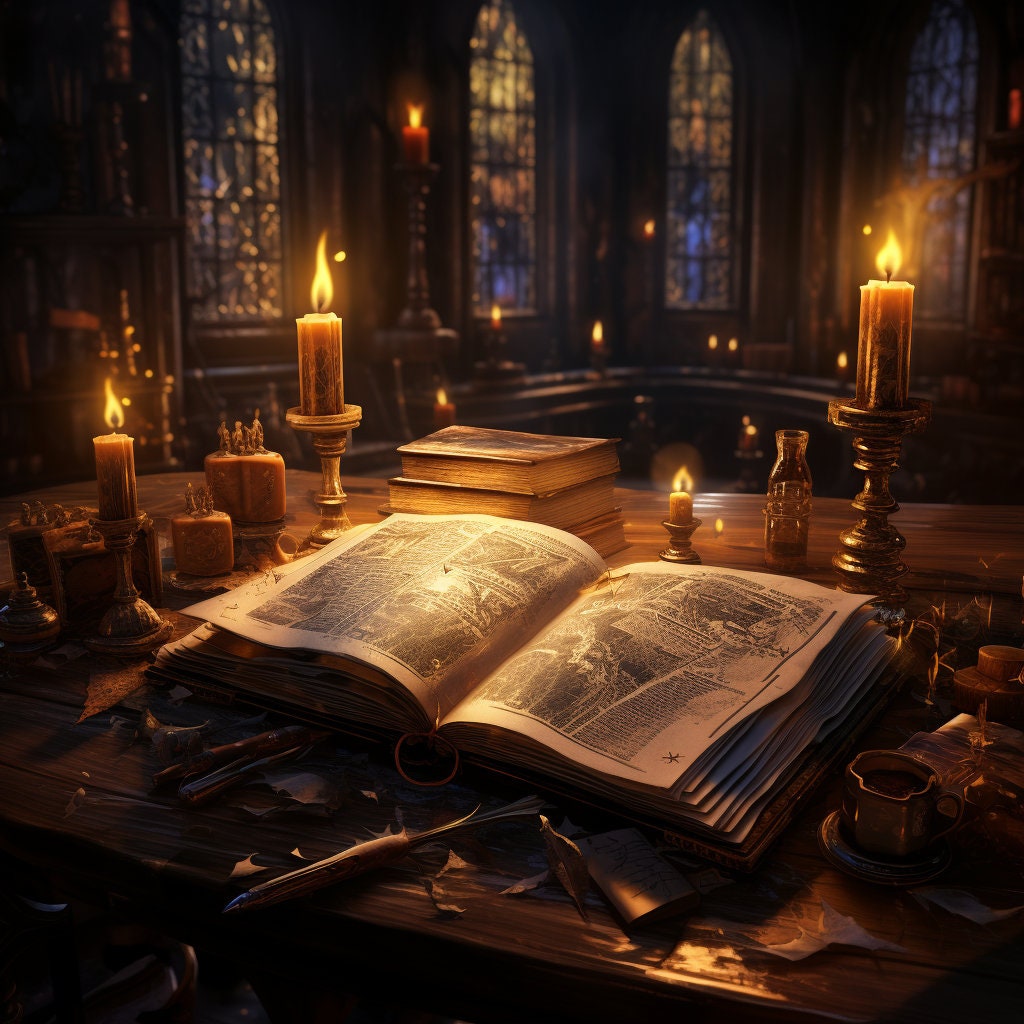 Halloween Escape Room Game Cosmic Horror Online Escape Room Virtual ...