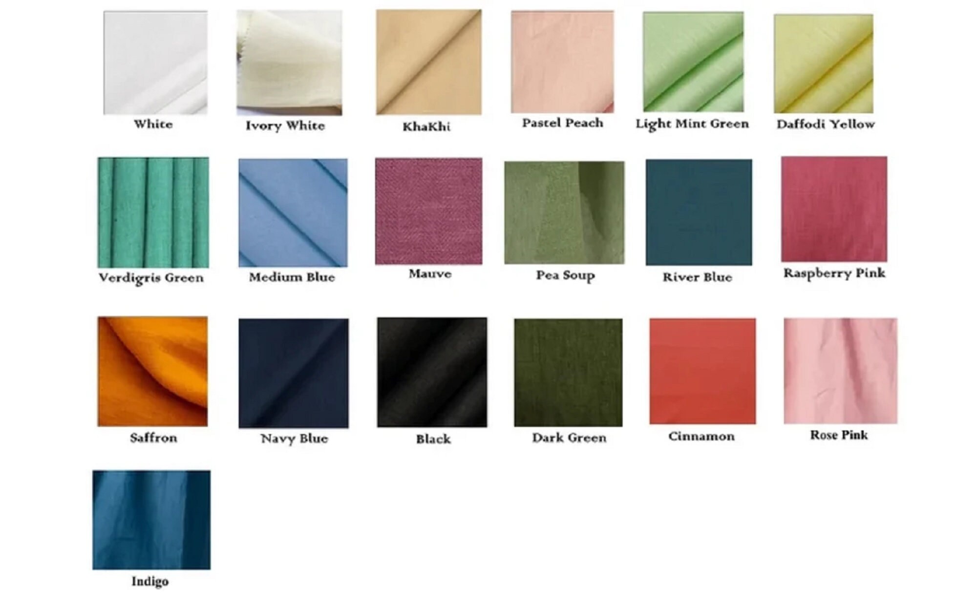 Stylist Cotton Linen Sleeveless Kurta Pant for Women, Work Out Co-ord ...