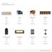 Transitional Living Room Design Style Kit: Mood Board & Shopping List ...