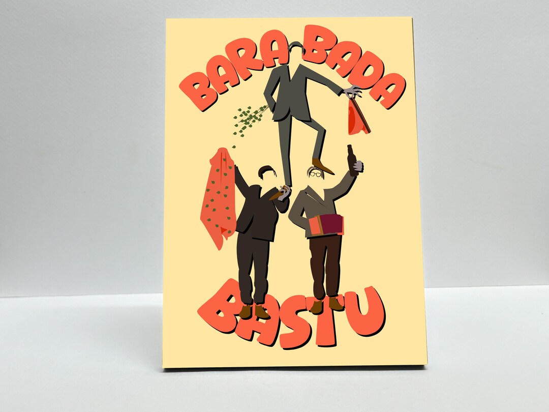 Table Top Art Board With Stand: Eurovision 2025 Sweden - Etsy