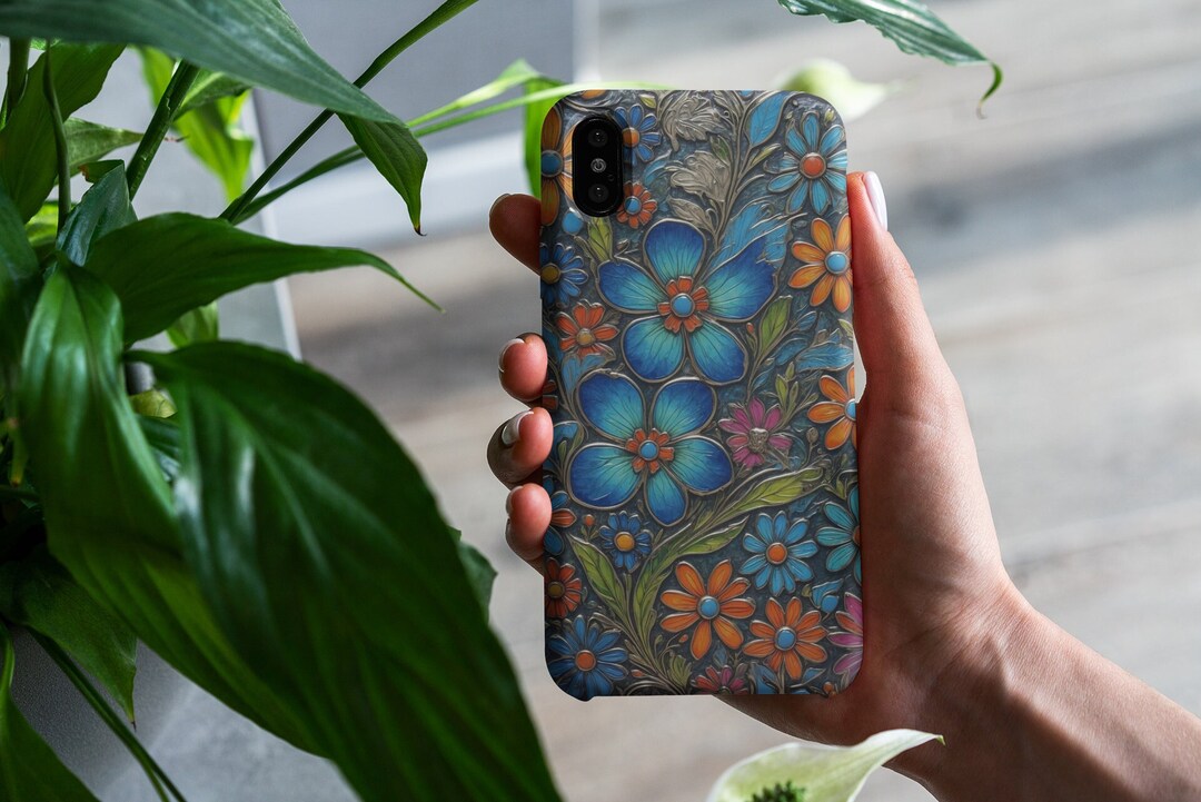 Indie Phonecase Design Phonecase iPhone Indy Phonecase Android Phone ...