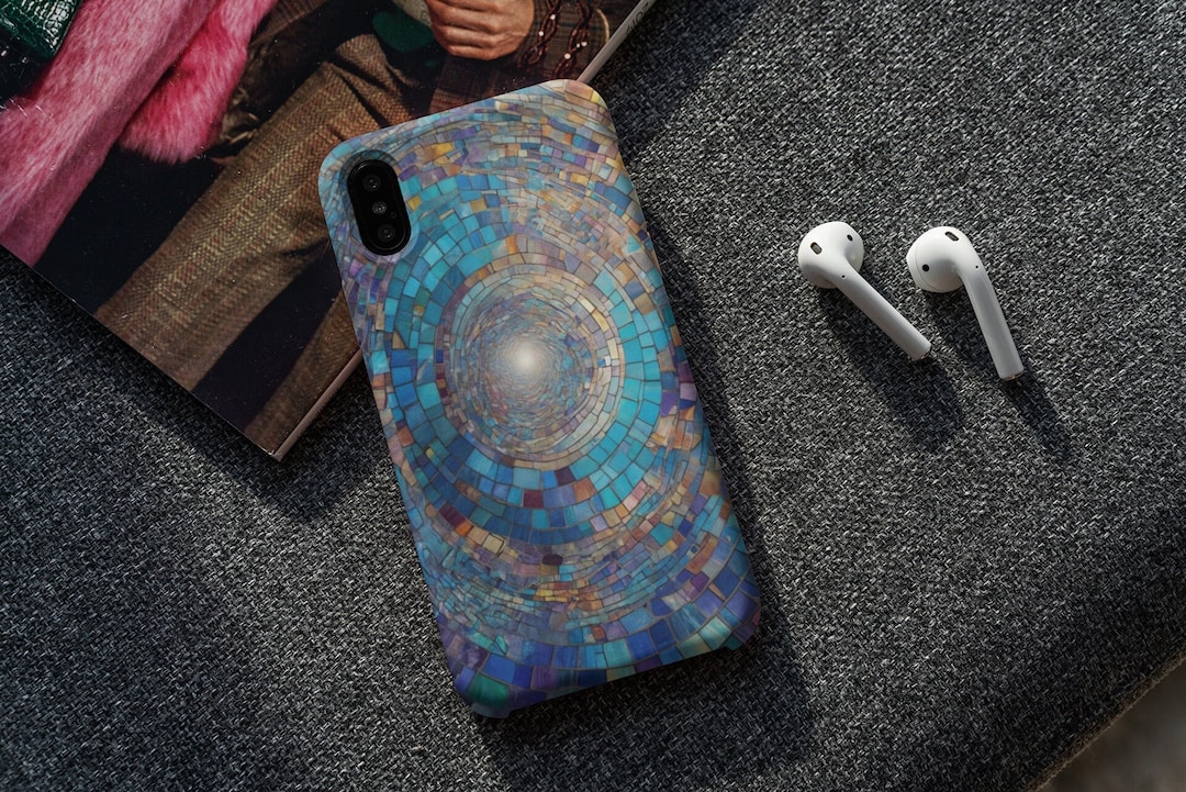 Indie Phonecase Design Phonecase iPhone Indy Phonecase Android Phone ...