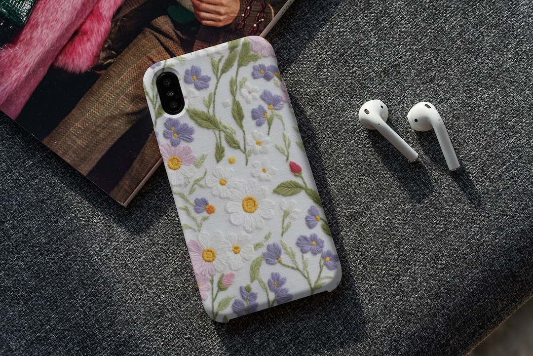 Indie Phonecase Design Phonecase iPhone Indy Phonecase Android Phone ...
