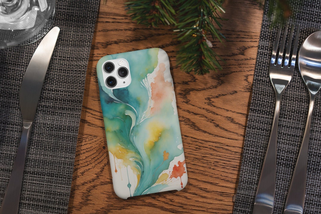 Indie Phonecase Design Phonecase iPhone Indy Phonecase Android Phone ...