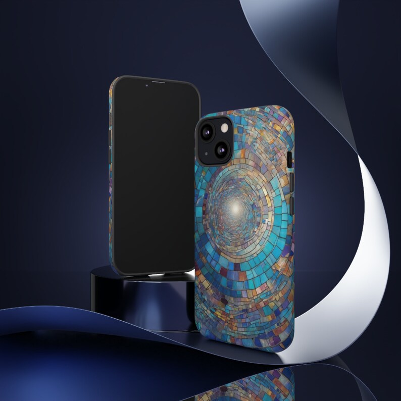 Indie Phonecase Design Phonecase iPhone Indy Phonecase Android Phone ...