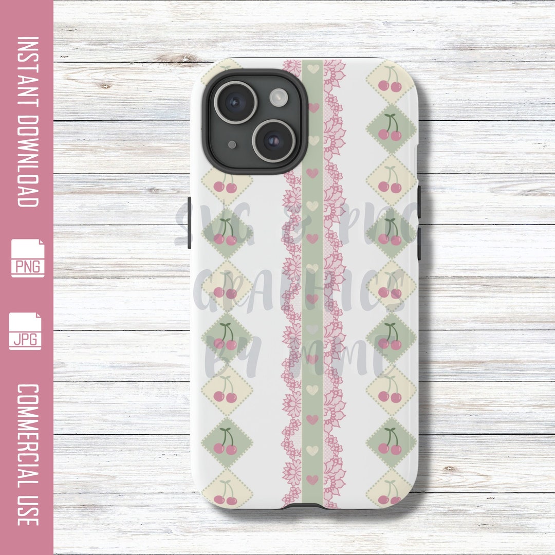 Coquette PNG, Coquette Aesthetic, Coquette Phone Case, Coquette Iphone ...