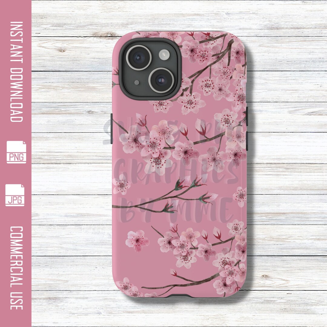 Coquette PNG, Coquette Aesthetic, Coquette Phone Case, Coquette Iphone ...