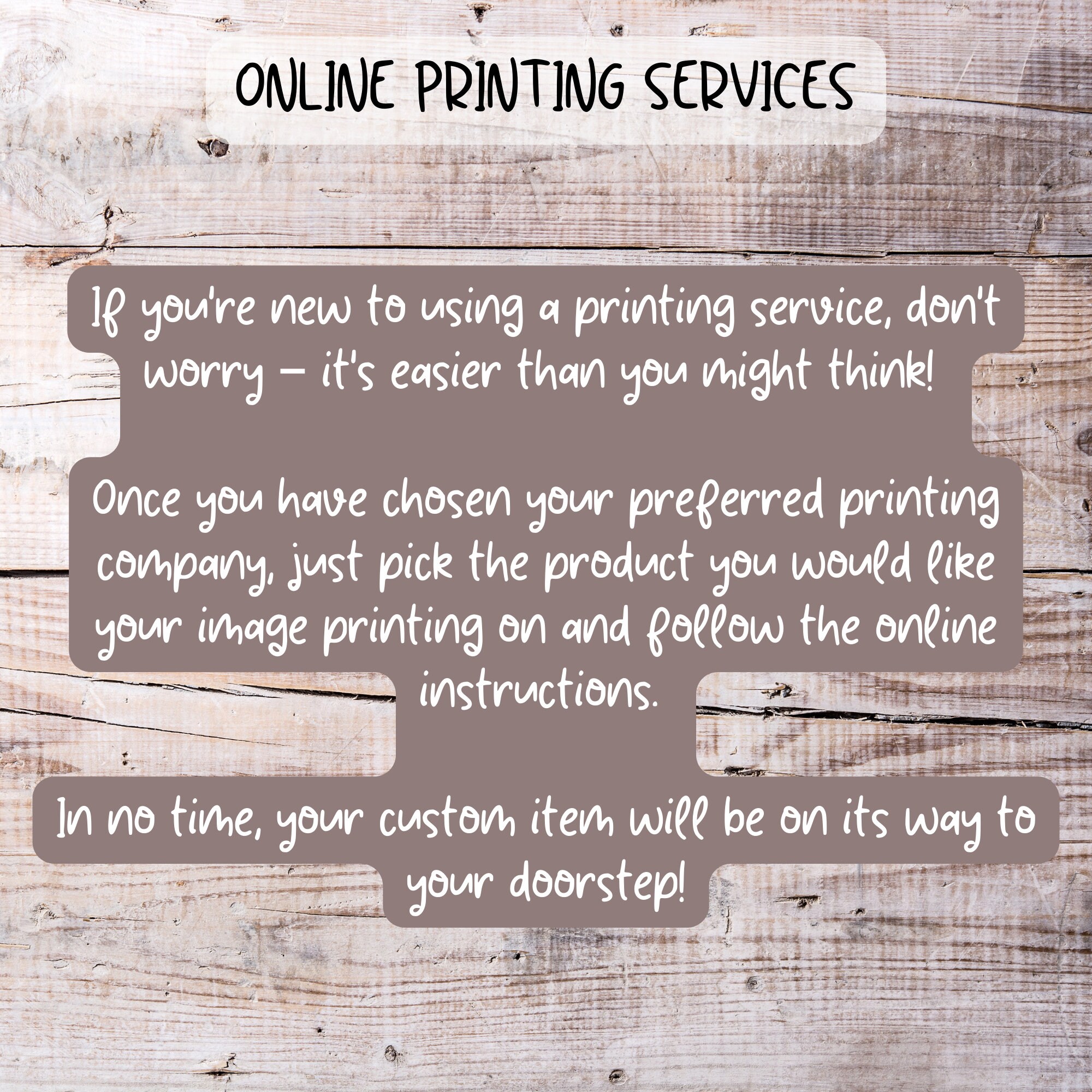 Pickle SVG Pickle PNG in My Pickle Era Shirt Pickle - Etsy