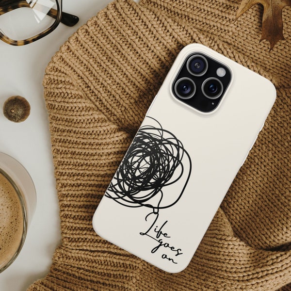 Bts Phone Case - Etsy