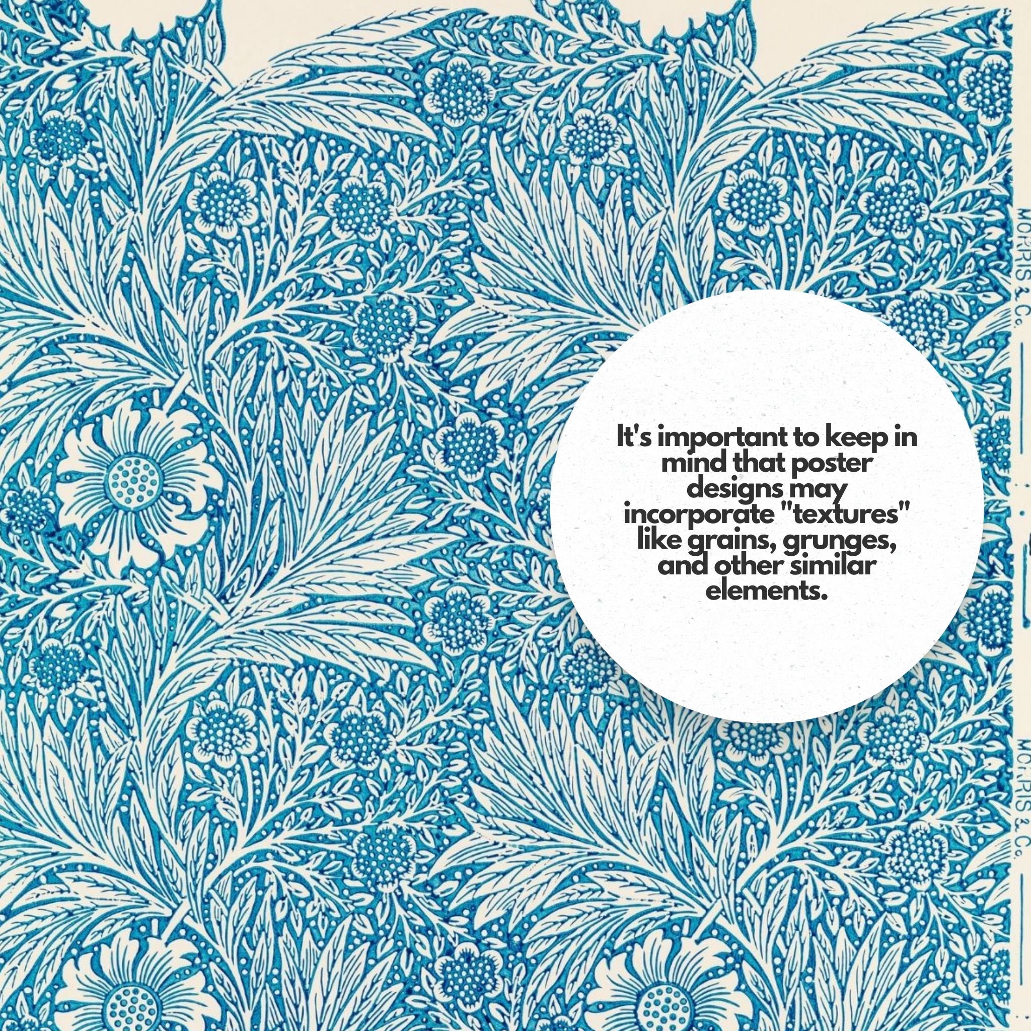 Bts Poster Jhope Blue Side Bts Wall Art Bts Merch Bts Decor Bts Digital ...