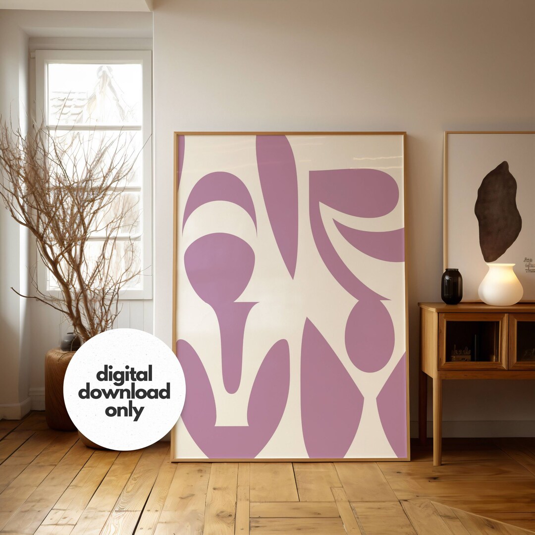 Bts Poster Army Bts Subtle Merch Bts Merch Bts Art Bts Wall Art Bts ...