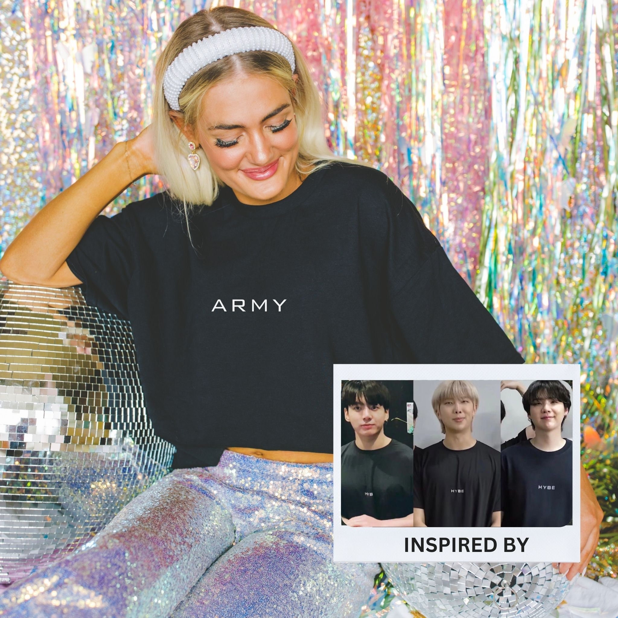 MERCH] 365 BTS DAYS — US BTS ARMY🌧 Descubra a emoção do mundo das ...