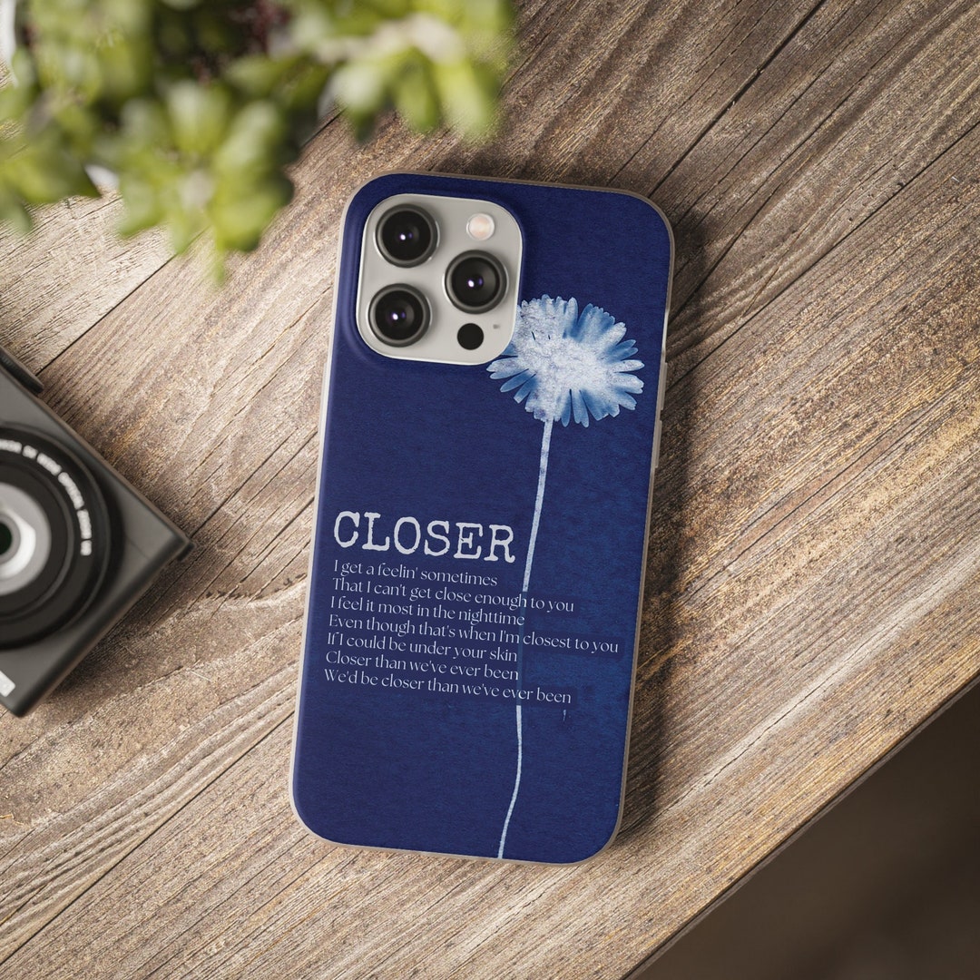 Bts Phone Case Closer Bts RM Bts Samsung Case Bts iPhone Case Bts Flexi ...