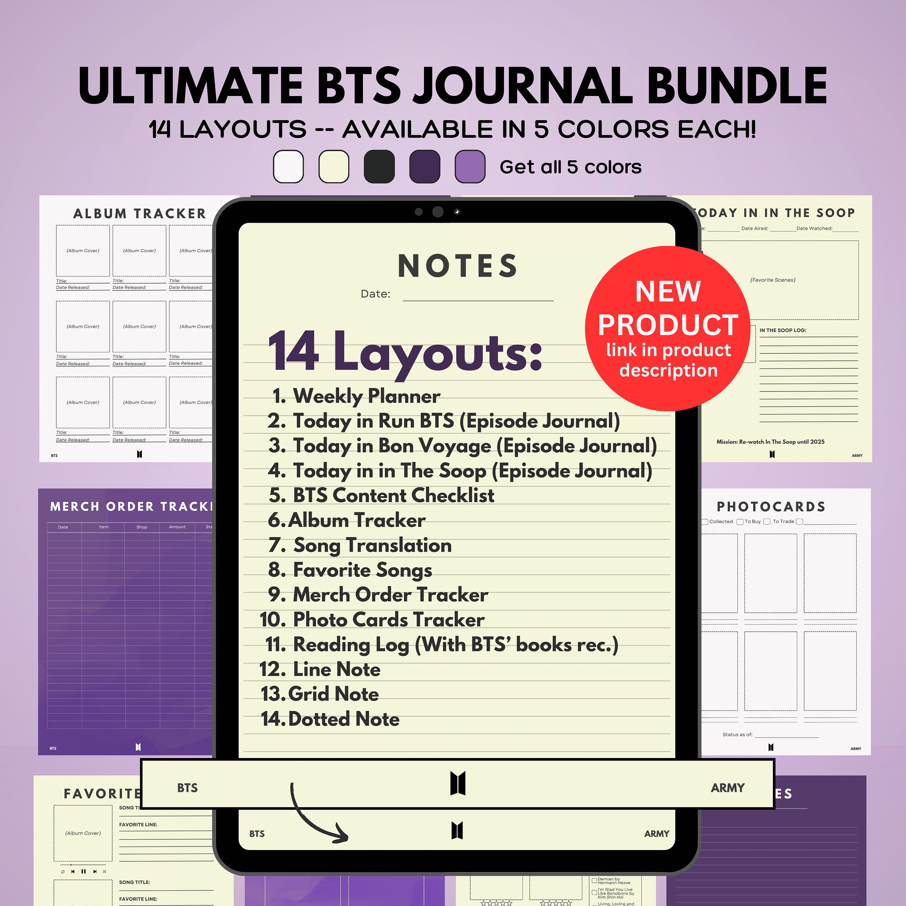 Bts Poster Closer Than This Bts Jimin Bts Merch Bts Art Bts Wall Art ...