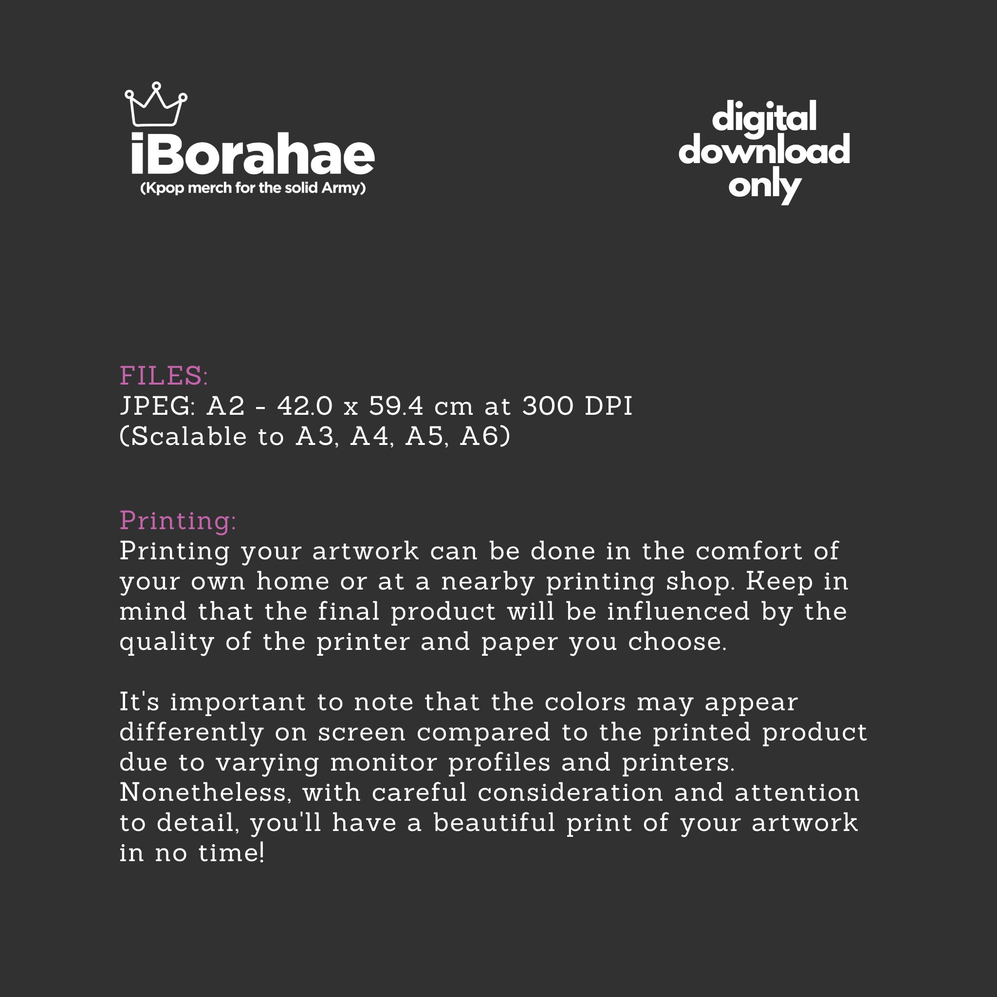 Bts Jimin Poster Bts Poster serendipity, Promise, Filter Bts Jimin ...