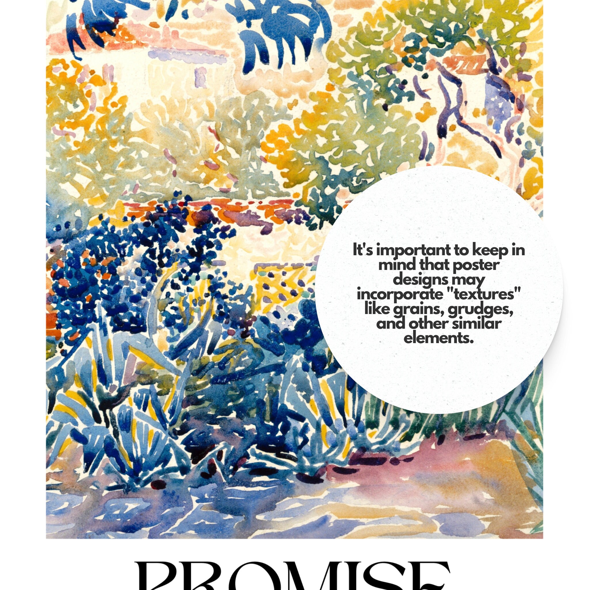 Bts Jimin Poster Bts Poster serendipity, Promise, Filter Bts Jimin ...