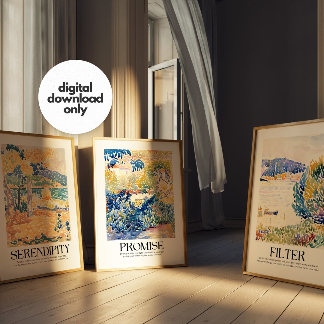 Bts Jimin Poster Bts Poster serendipity, Promise, Filter Bts Jimin ...