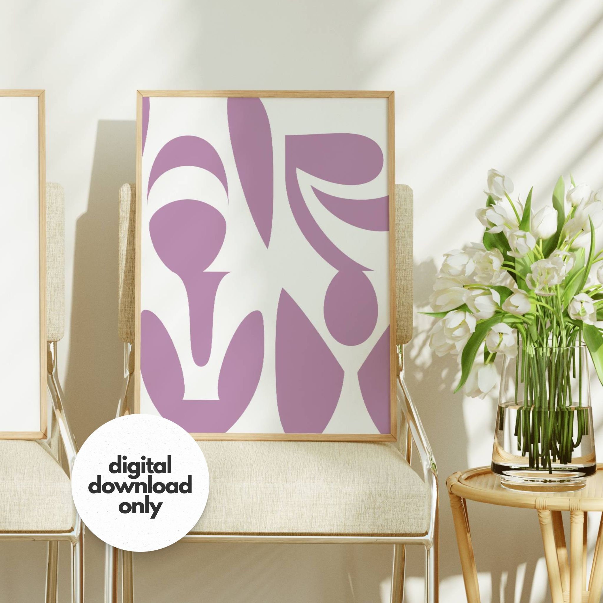 Bts Poster Army Bts Subtle Merch Bts Merch Bts Art Bts Wall Art Bts ...